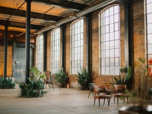 Tendances mariage 2025 : inspirations déco, mode et lieux à ne pas ...